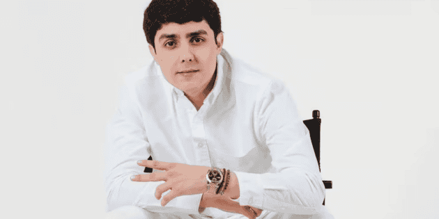 Markitos Toys: Balean e incendian casa de padres del youtuber | El ...