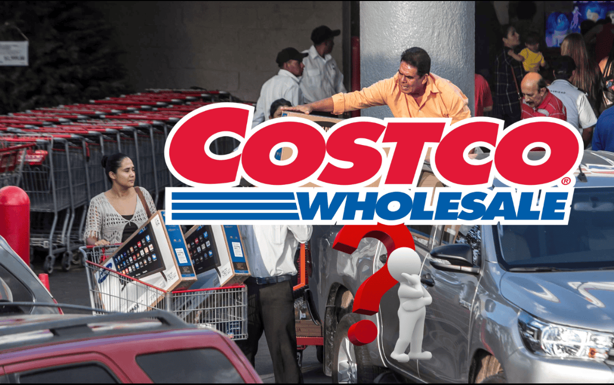 ¿Dónde estará la nueva sucursal de Costco en Guadalajara? | El Informador