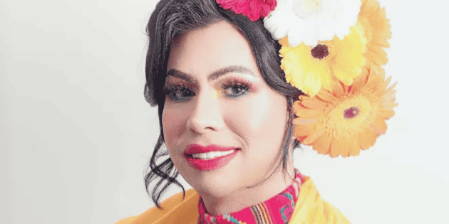 Nana Calistar: Horóscopos para HOY 20 de enero de 2025 | El Informador