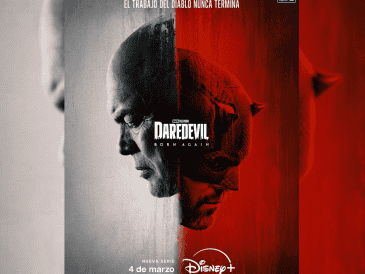 Wicked: ¿Cuándo y a qué hora se estrena en México? | El Informador