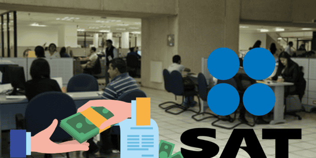 SAT 2025: These are the facilities it offers you to clear your debts ...