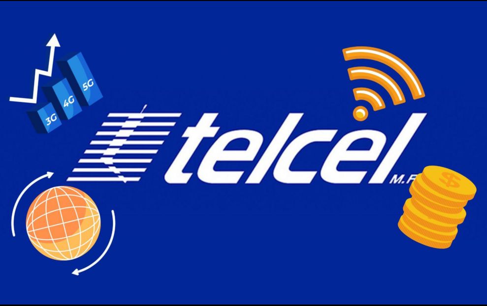 Telcel: Estos son los cambios "favorables" en sus paquetes Amigo Sin ...