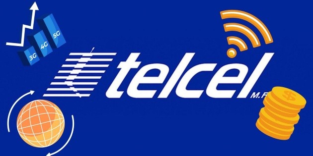 Telcel: Estos son los cambios "favorables" en sus paquetes Amigo Sin ...