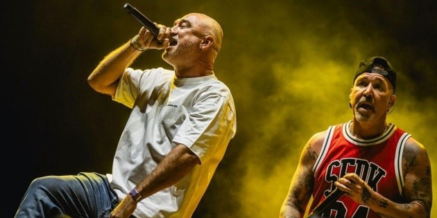 Kase.O regresa a Guadalajara; ¿cuándo y dónde se presentará? | El ...