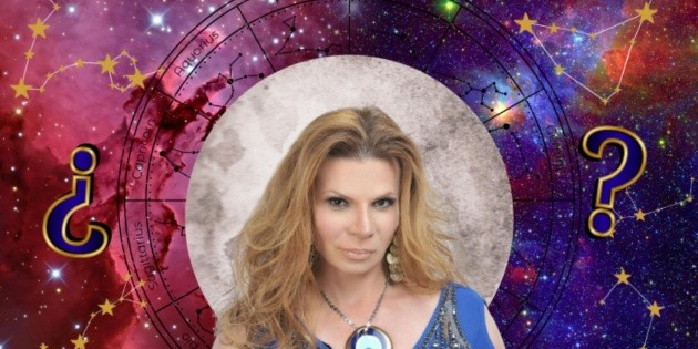 Mhoni Vidente lanza predicción de un FUERTE sismo en México con hora exacta | El Informador