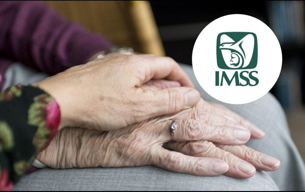 IMSS: Pasos para tramitar la ayuda de gastos funerarios | El Informador