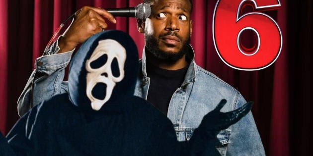 Scary Movie 6: Se anuncia el estreno de la película, el regreso de la ...