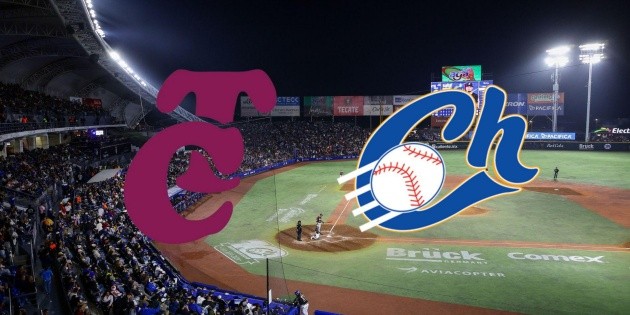 Tomateros vs Charros EN VIVO: Jugadas destacadas del Juego 5 | El Informador