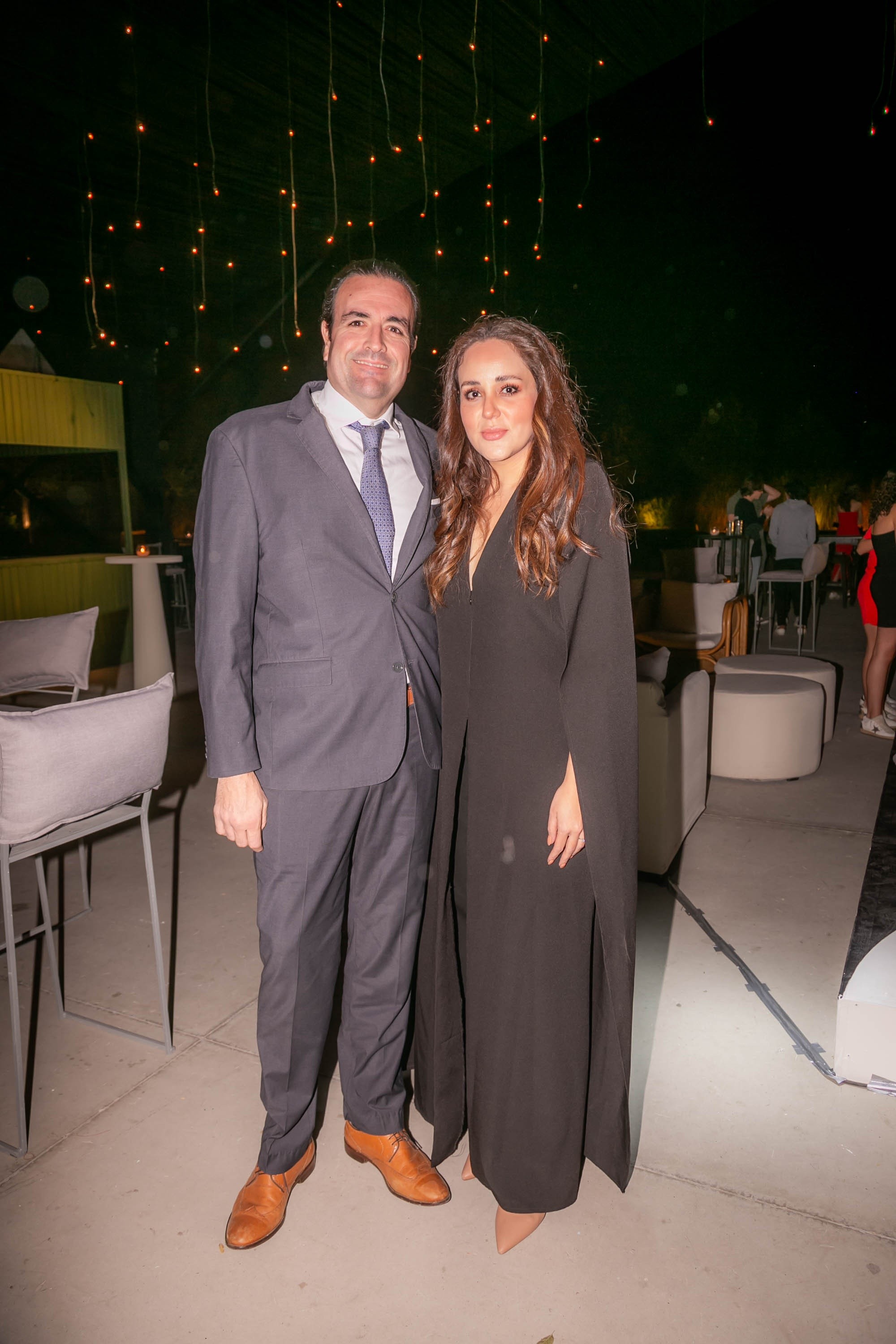 Sociales: Renata Aceves Ochoa, Sweet Fifteen | El Informador