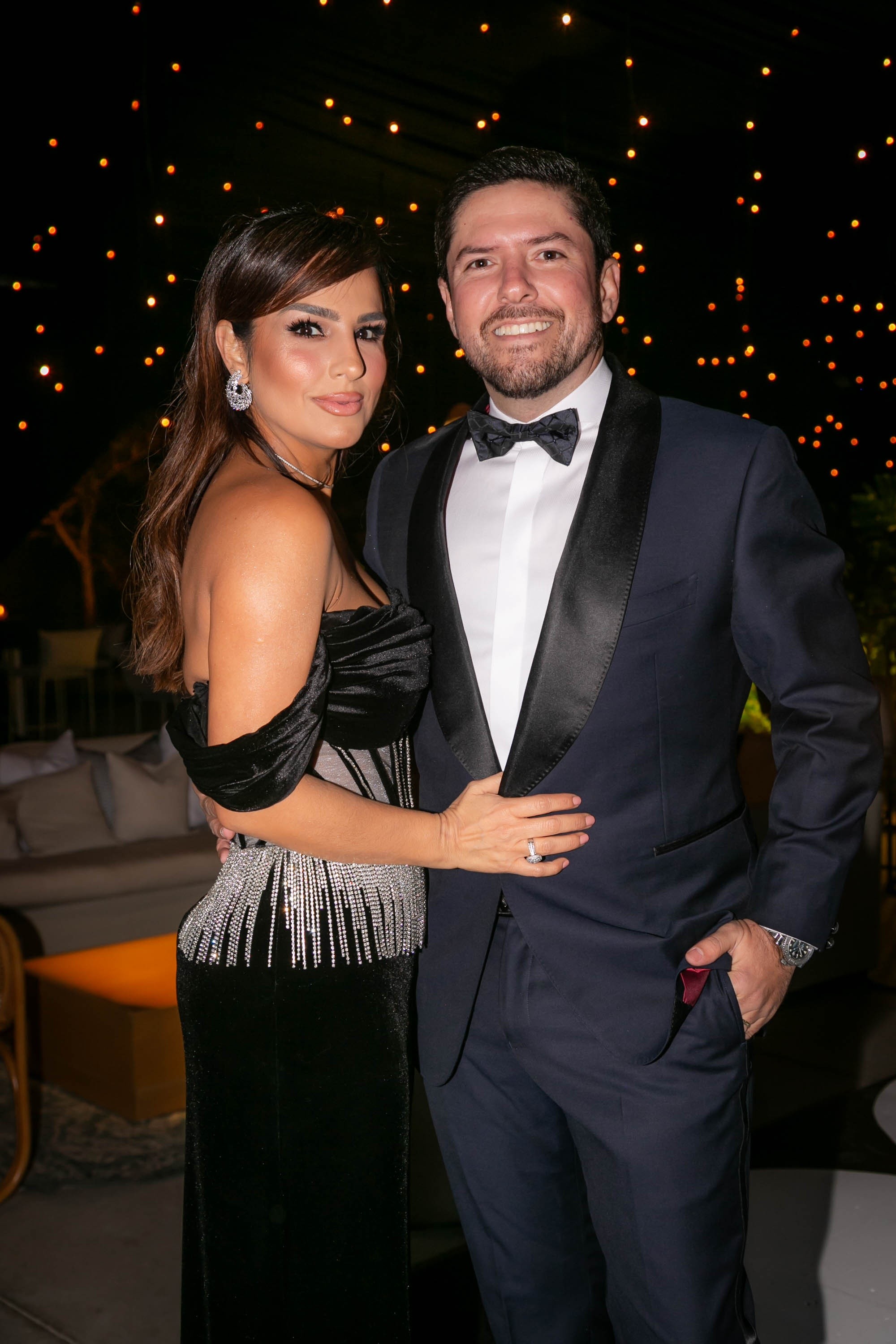 Sociales: Renata Aceves Ochoa, Sweet Fifteen | El Informador