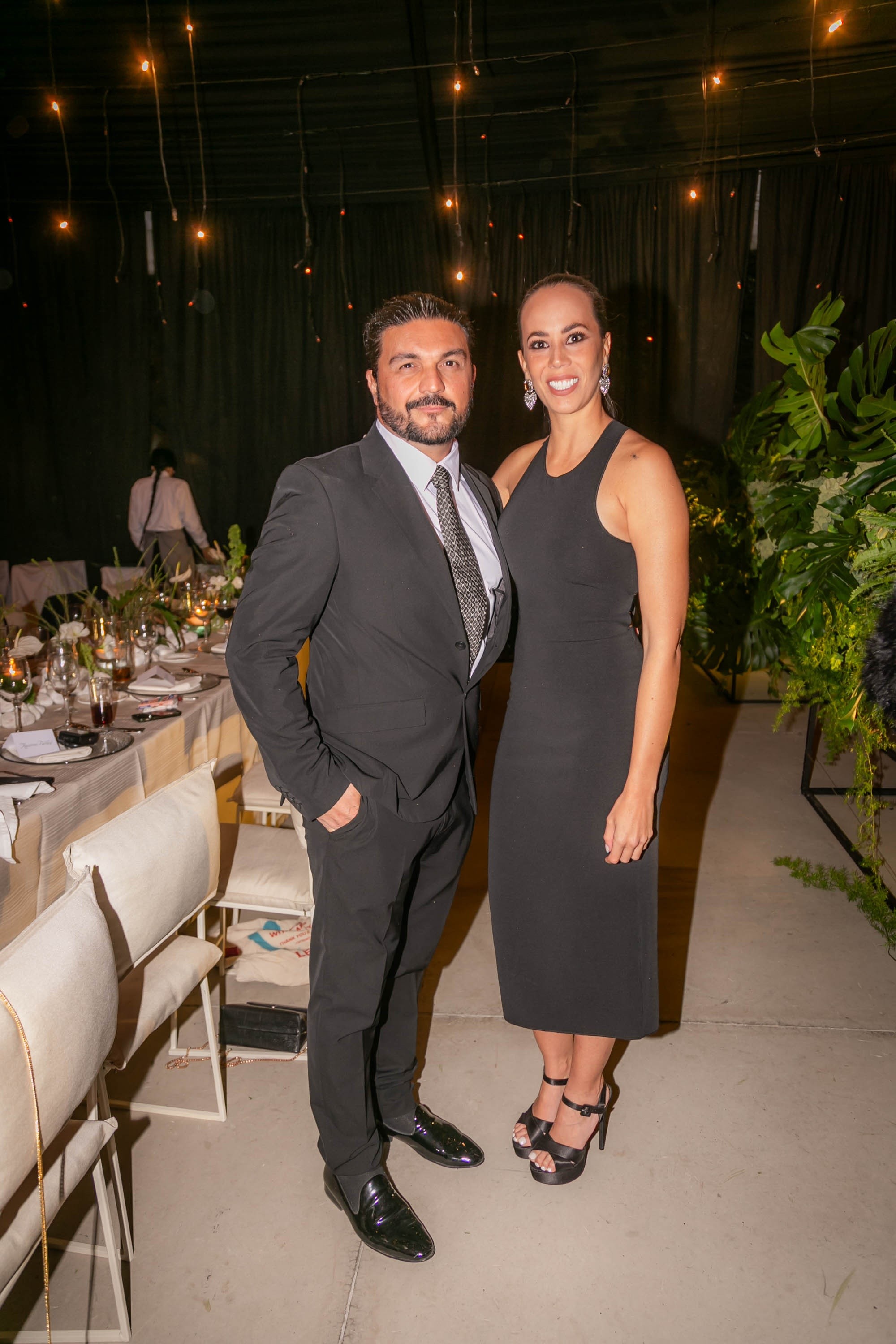 Sociales: Renata Aceves Ochoa, Sweet Fifteen | El Informador