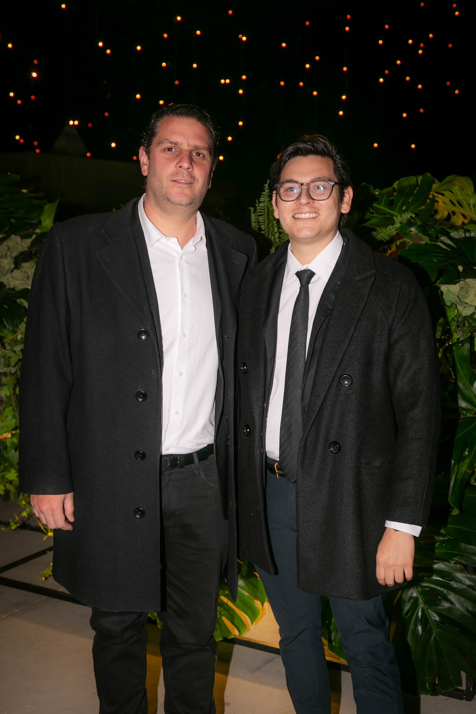 Sociales: Renata Aceves Ochoa, Sweet Fifteen | El Informador