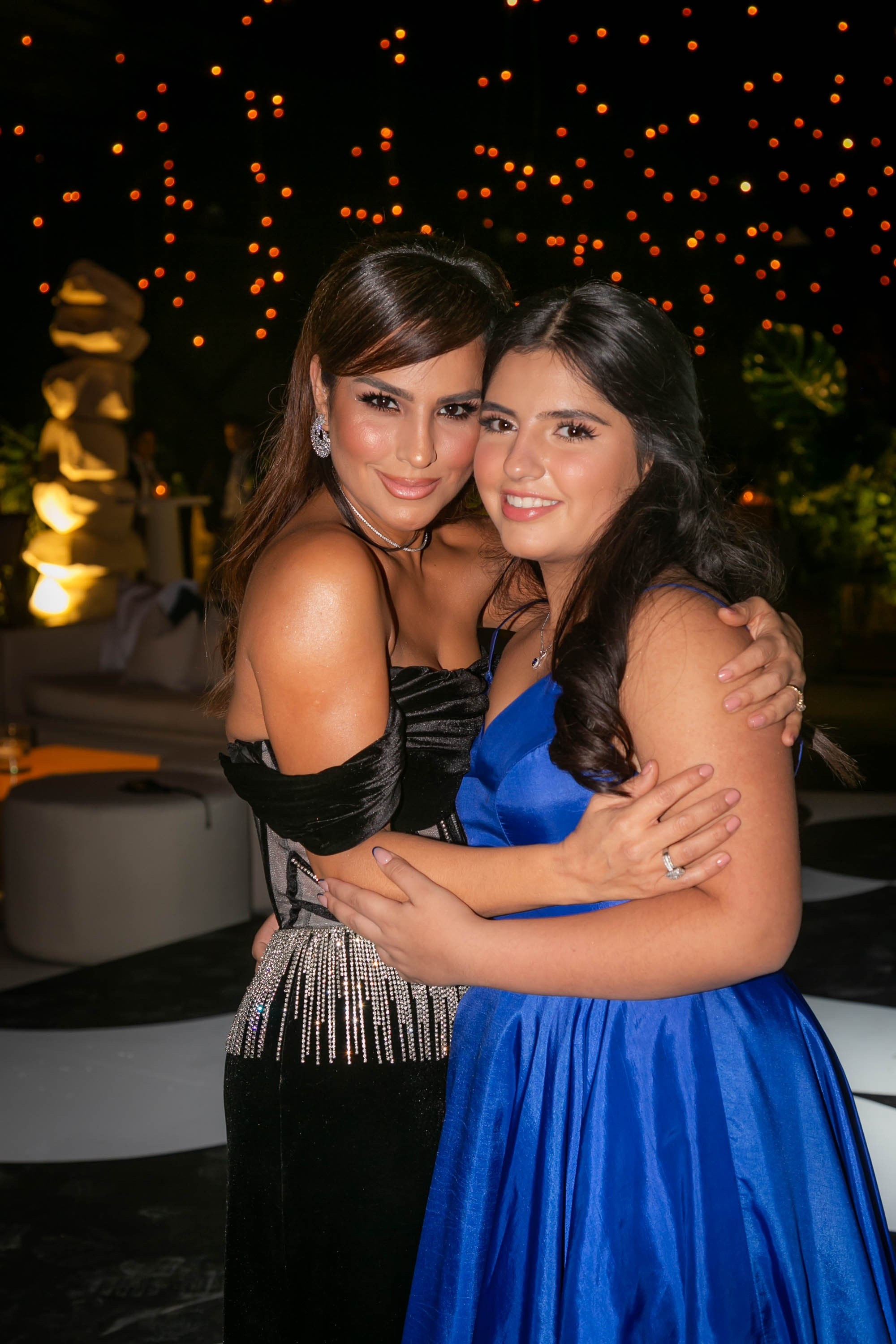 Sociales: Renata Aceves Ochoa, Sweet Fifteen | El Informador