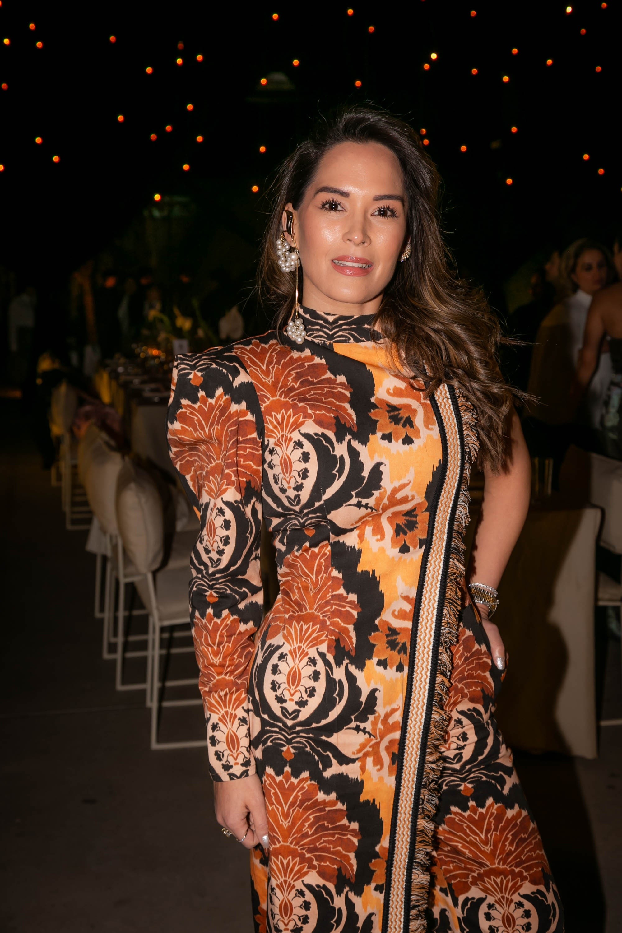 Sociales: Renata Aceves Ochoa, Sweet Fifteen | El Informador