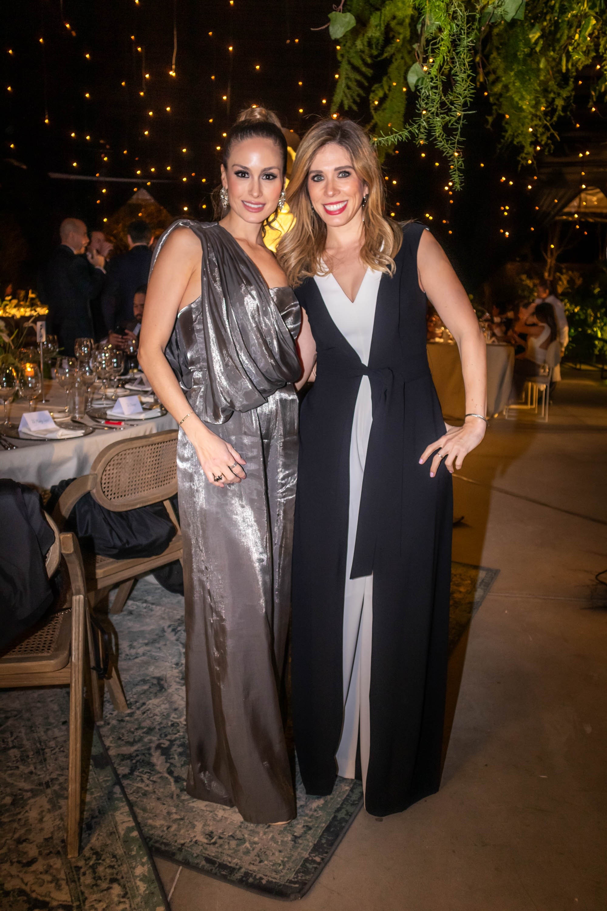 Sociales: Renata Aceves Ochoa, Sweet Fifteen | El Informador