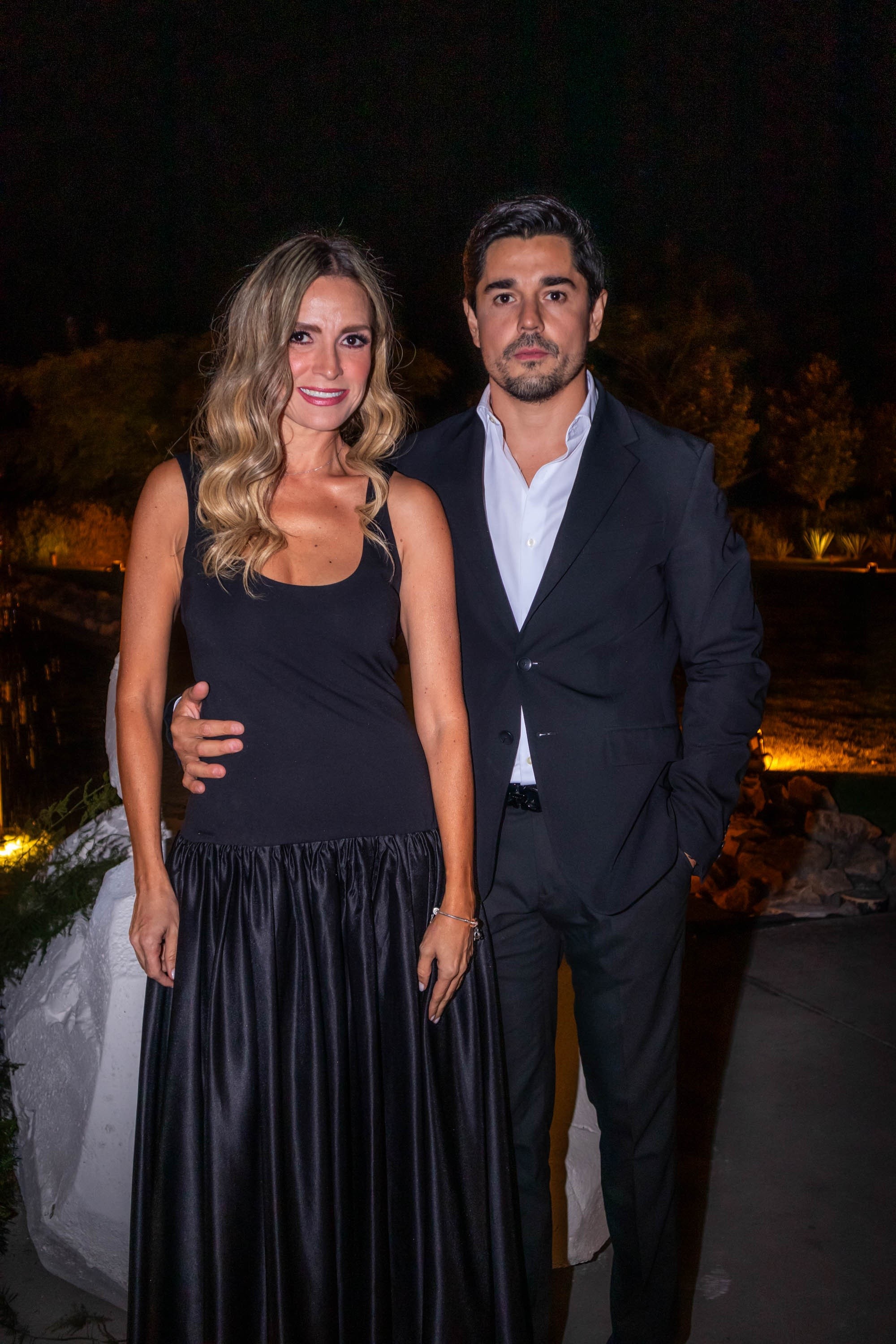 Sociales: Renata Aceves Ochoa, Sweet Fifteen | El Informador