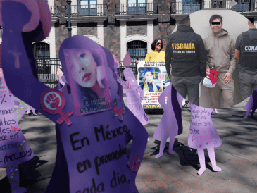 Fofo Márquez: ¿Quién es el influencer que fue encontrado culpable de tentativa de feminicidio ...