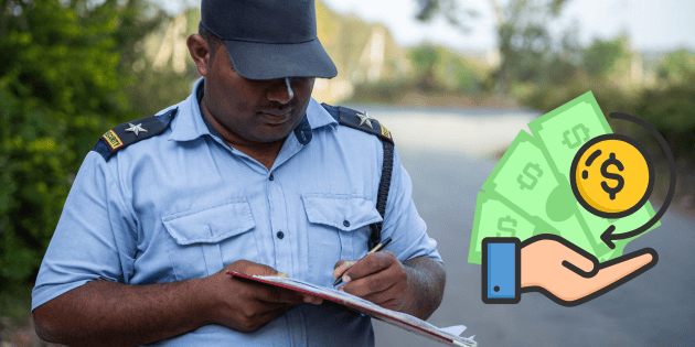 Aranceles: cómo se aplican y cómo afectan a nuestra economía? | El Informador