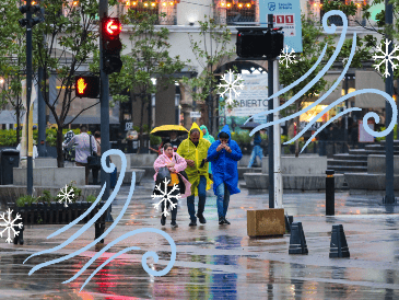 Cártel del Noreste: ¿Quién es 'El Ricky', líder criminal detenido en ...