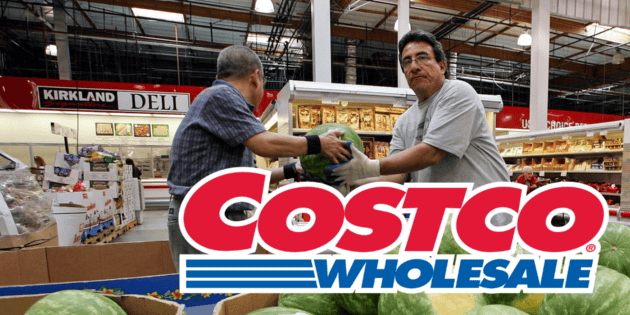 ¿Cómo será la nueva sucursal de Costco en Guadalajara? | El Informador