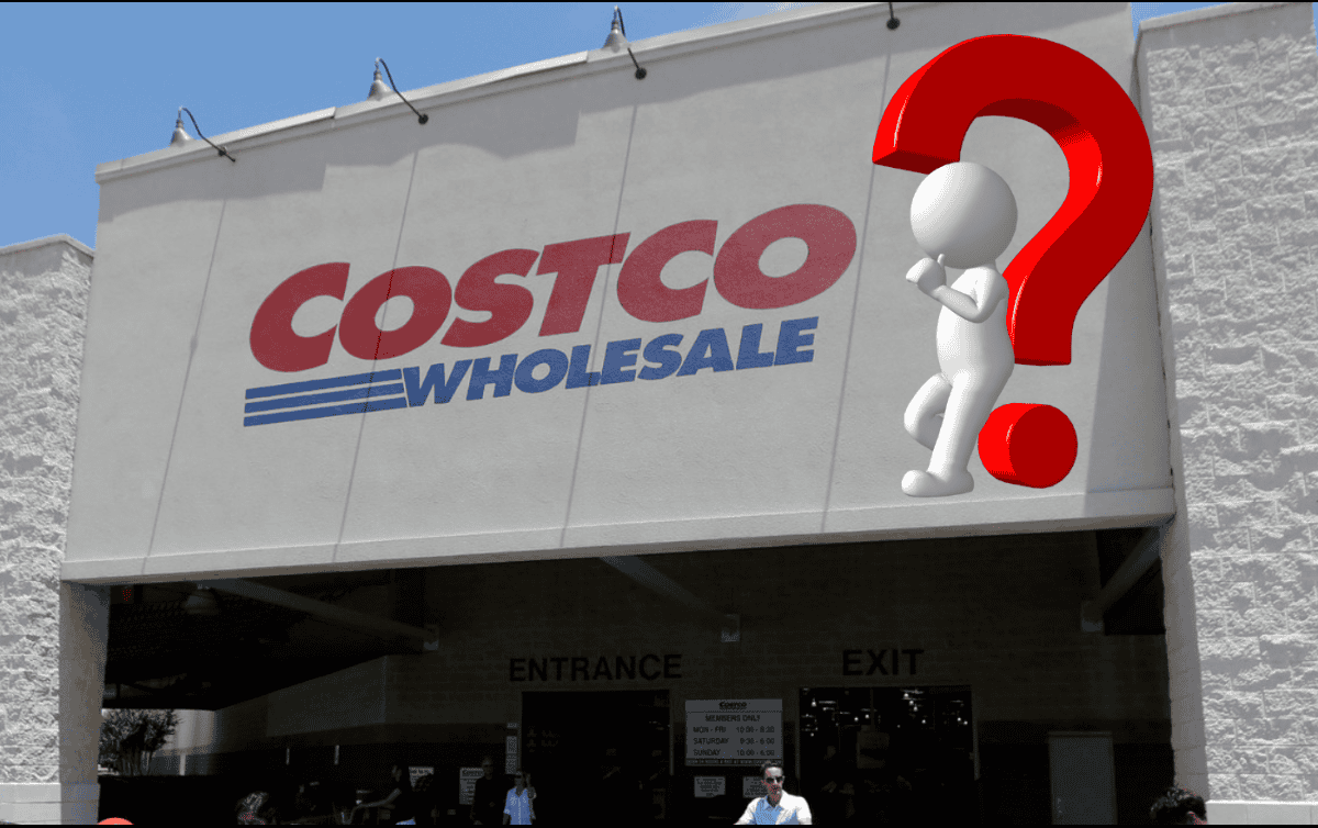 Costco: ¿Cuándo podría abrir la nueva sucursal en Guadalajara? | El ...