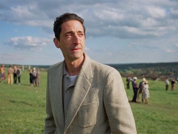 Entrevista: Paola Núñez interpreta a “Rita Secada” en “Bad Boys: Hasta ...