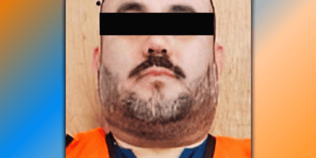 Narco en México: ¿Quién es La Morsa y por qué se le vinculó a proceso ...