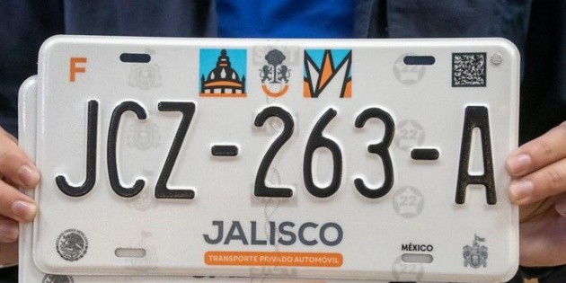 Paquetazo 3x1: ¿Cuánto ahorras con la promoción? | El Informador