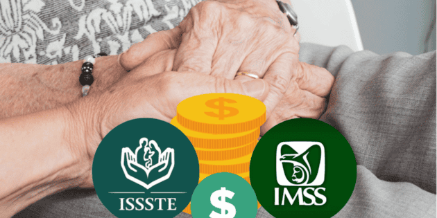 Pensión IMSS e ISSSTE: Este es el calendario COMPLETO de pagos en 2025 | El Informador