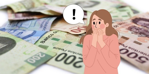 LFT: Conoce quiénes no reciben utilidades en México y si tú estás en la ...