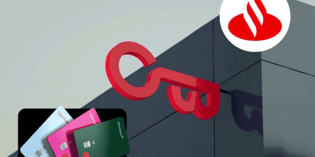 OpenBank: ¿Qué es y cómo funciona? | El Informador