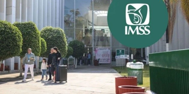 ¿Cuánto paga el IMSS por incapacidad? Guía de montos y requisitos | El ...