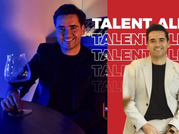 Entrevista: Paola Núñez interpreta a “Rita Secada” en “Bad Boys: Hasta ...