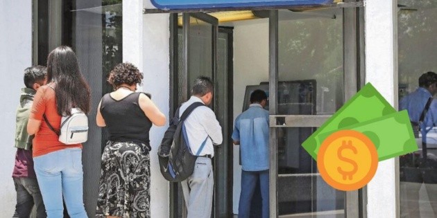 Día de la Bandera 2025: ¿Abrirán los bancos este 24 de febrero? | El Informador