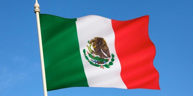 Día de la Bandera: Motivos y significado por los que tiene tres colores ...