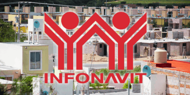 ¿Qué nuevos cambios vienen con la reforma la Ley del Infonavit? | El ...