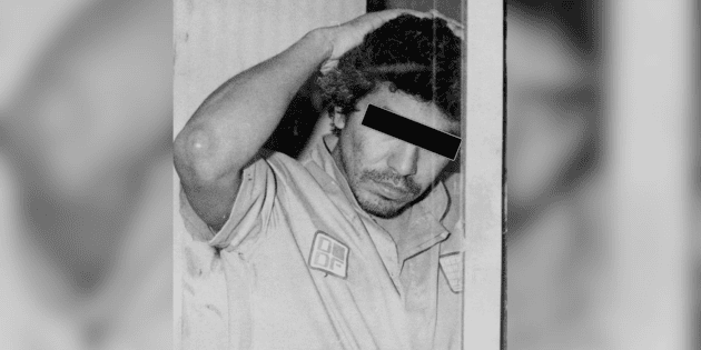 Rafael Caro Quintero: ¿Quién es el ex líder del Cártel de Guadalajara ...