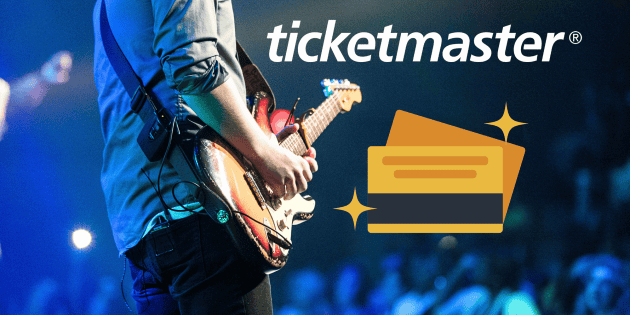Ticketmaster: boletos para conciertos en Guadalajara que puedes pagar a ...