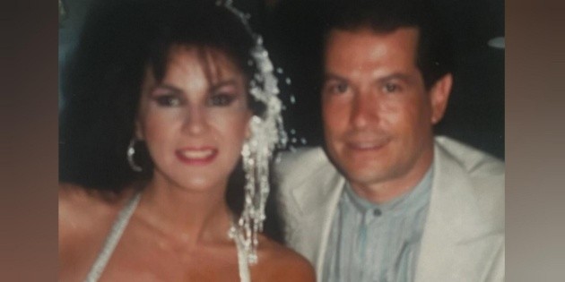 Flor Procuna fallece a los 72 años; formó parte del elenco 'Los Ricos ...