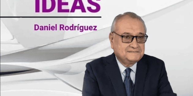 El arrebato de Vance pone en riesgo la paz | El Informador