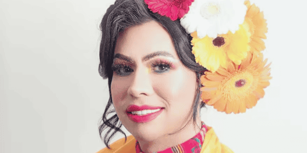 Nana Calistar: Horóscopos para HOY 9 de marzo de 2025 | El Informador