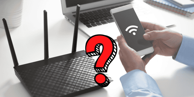 WiFi: Aprende a identificar cada luz del "router" | El Informador