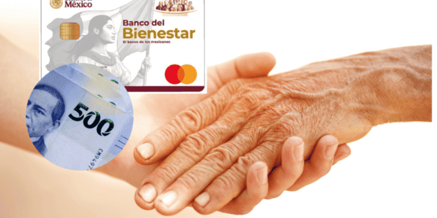 Welfare pension: these are the welfare programs that give double ...