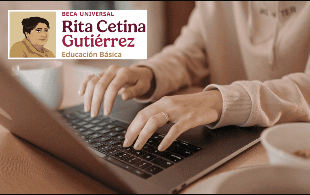 Beca Rita Cetina: ¿Cuándo es el registro para kinder y primaria? | El ...