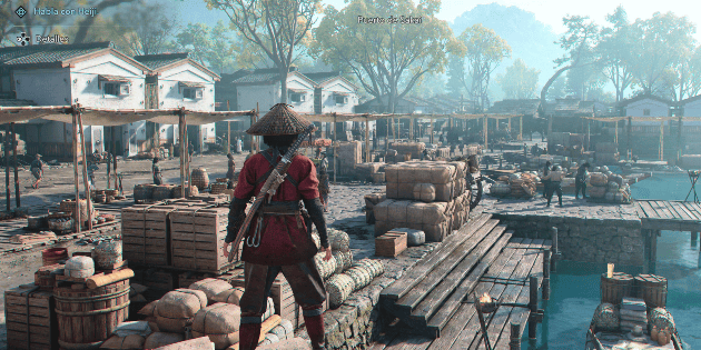 Assassin's Creed Shadows: ¿Cuándo se estrena el esperado nuevo juego de ...