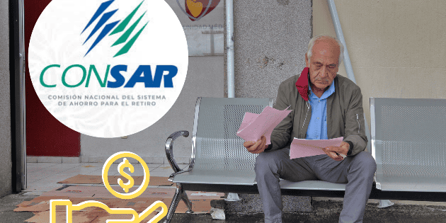 Consar: ¿Qué le pasa a tus semanas cotizadas si todavía NO eliges un ...