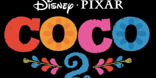 Disney anuncia "Coco 2"; esta es la fecha de estreno | El Informador