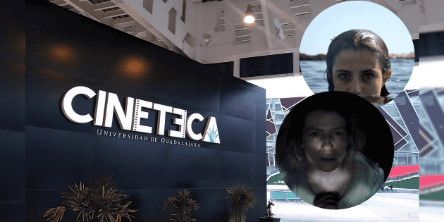 Cineteca FICG: Estos son los estrenos que no te puedes perder a partir ...