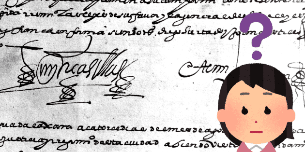 Psicología: ¿Tienes una "letra fea"? Esto dice la grafología de ti | El ...