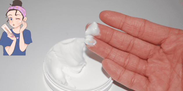 Las mejores cremas corporales para piel seca , según la IA | El Informador